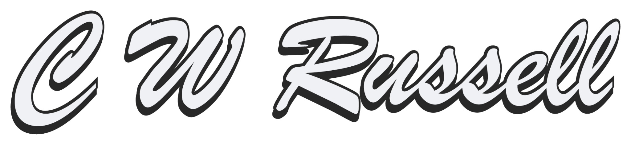 Contact – CW Russell Haulage